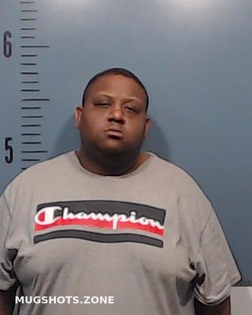 PATTERSON KENNETH LEE III 04/27/2024 - Taylor County Mugshots Zone PATTERSON KENNETH LEE III 04/27/2024 - Taylor County Mugshots Zone