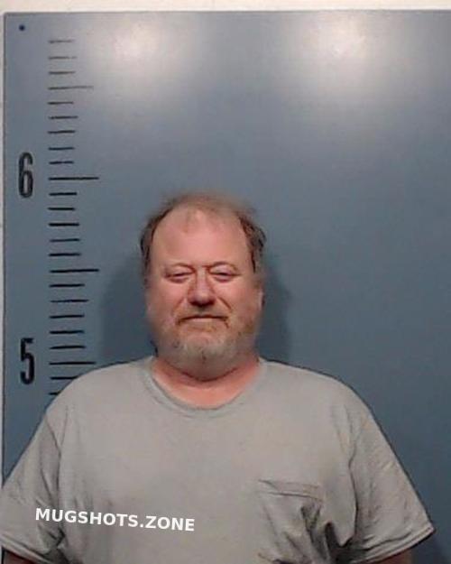 KOHANOWSKI NICHOLAS MIKHAIL 05/09/2024 - Taylor County Mugshots Zone