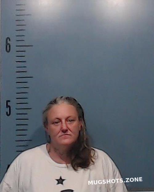 HOLLON KIMBERLY 05/14/2024 - Taylor County Mugshots Zone