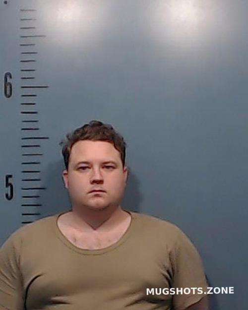 BREEN STEVEN PATRICK 05/16/2024 - Taylor County Mugshots Zone