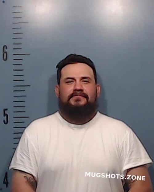 TONCHE ELIAS JR. 05/22/2024 - Taylor County Mugshots Zone