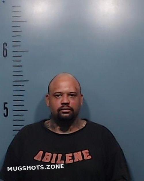 MASON ROBERT 05/29/2024 - Taylor County Mugshots Zone