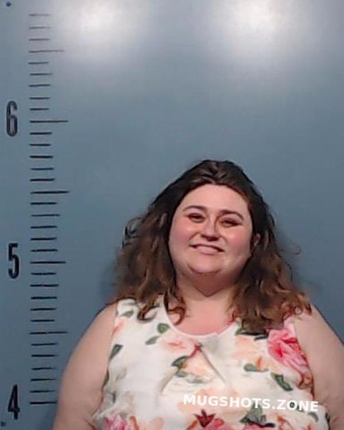 Thrift Jacqueline Leighann 05 29 2024 Taylor County Mugshots Zone