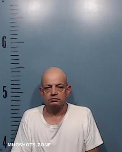 STROOPE DONALD GENE JR. 05/31/2024 - Taylor County Mugshots Zone STROOPE DONALD GENE JR. 05/31/2024 - Taylor County Mugshots Zone