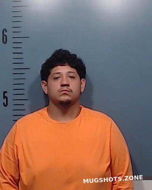 Cortez Diaz Nicholas 06 03 2024 Taylor County Mugshots Zone