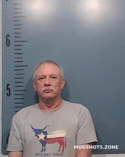 HERRON CHRISTOPHER TODD 06/04/2024 - Taylor County Mugshots Zone