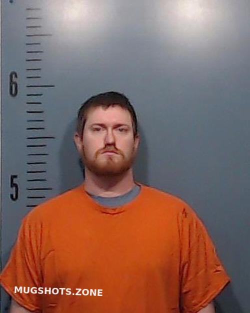 TAYLOR VICTOR VAN 06/18/2024 - Taylor County Mugshots Zone