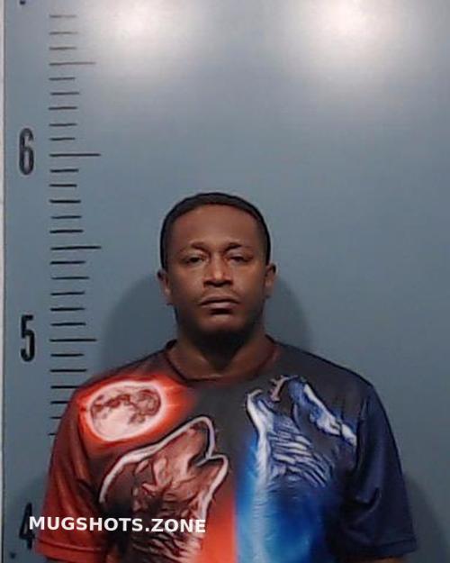 REED BENJAMIN ANTHONY 06/21/2024 - Taylor County Mugshots Zone