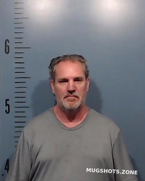 REDDEN MICHAEL RANDOLPH JR. 06/25/2024 - Taylor County Mugshots Zone