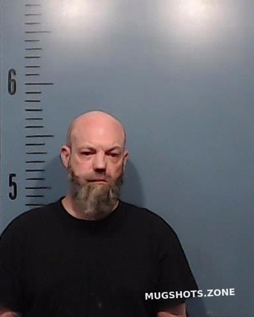 RED EAGLE MATTHEW WAYNE 06/25/2024 - Taylor County Mugshots Zone