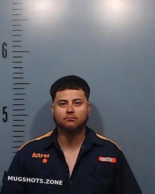 RODRIGUEZ BERMUDEZ ANDI 06/30/2024 - Taylor County Mugshots Zone