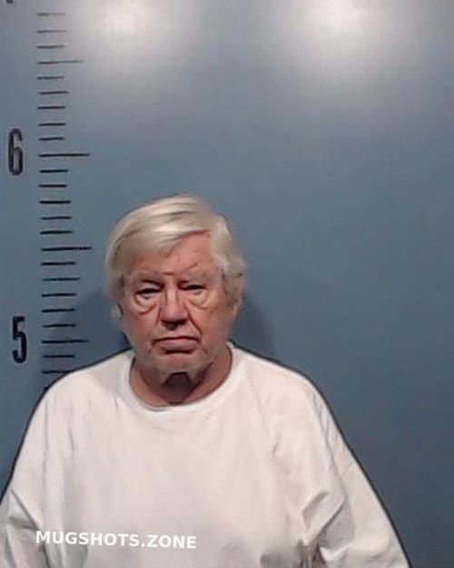 FIKANI DAVID SCOTT 07/09/2024 - Taylor County Mugshots Zone