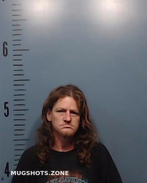 DITTMAR MICHAEL DAVID JR. 07/10/2024 - Taylor County Mugshots Zone