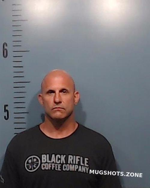 MALEKI CHRISTOPHER DARIUS 07/11/2024 - Taylor County Mugshots Zone