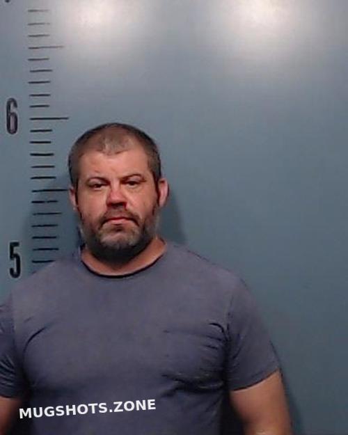 REEDY JASON PATRICK 07/11/2024 - Taylor County Mugshots Zone