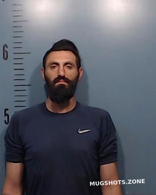 ALLISON JIMMY LEE 07/11/2024 - Taylor County Mugshots Zone