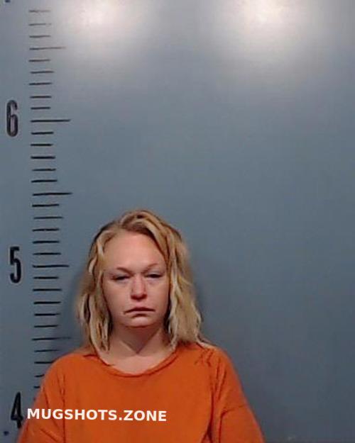 OLINGER KELLY MARIE 07/12/2024 - Taylor County Mugshots Zone