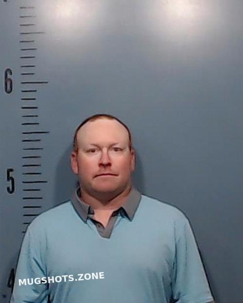 SWAYNE DAVID TANNER 07/12/2024 - Taylor County Mugshots Zone