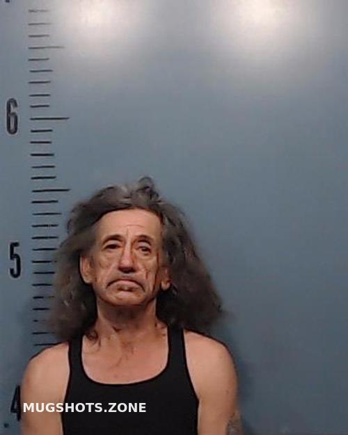 LOPEZ DANIEL JR. 07/12/2024 - Taylor County Mugshots Zone