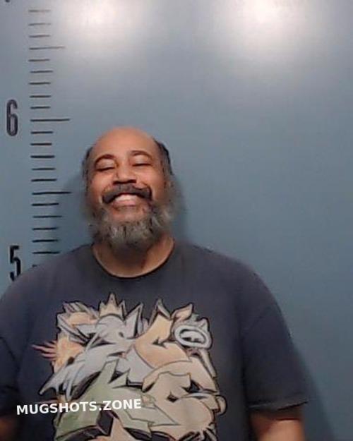 SMITH MATTHEW GUY 07/13/2024 - Taylor County Mugshots Zone