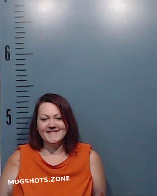 MERRICK ROSE LEE 07/18/2024 - Taylor County Mugshots Zone