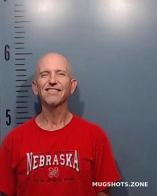 BRYANT JOHN WILLIAM II 07/18/2024 - Taylor County Mugshots Zone BRYANT JOHN WILLIAM II 07/18/2024 - Taylor County Mugshots Zone