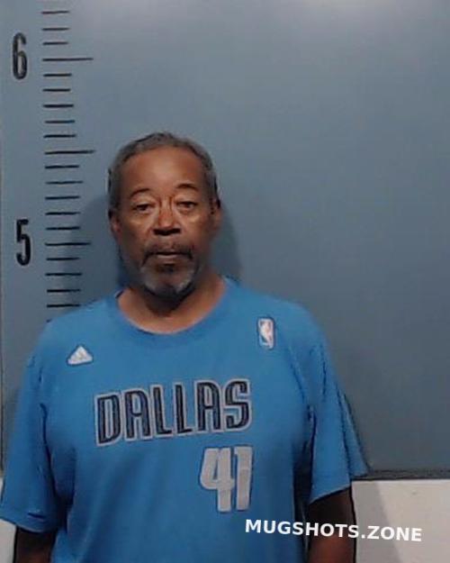 SNEED MARVIN EARL SR. 07/19/2024 - Taylor County Mugshots Zone