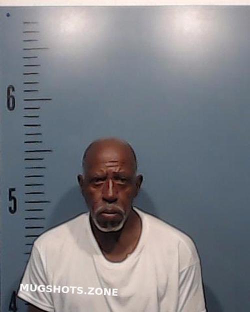 DUSON DWAYNE LA VAUGHN 07/21/2024 - Taylor County Mugshots Zone