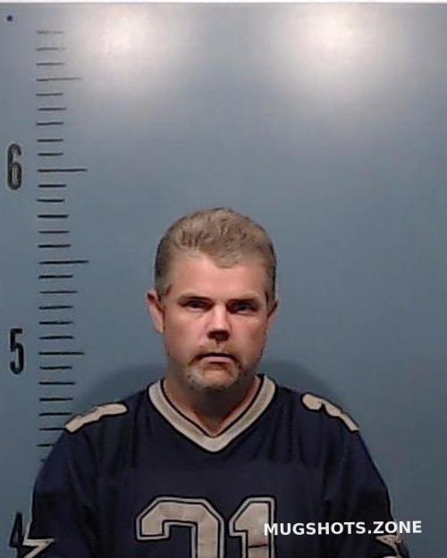 SAYLER JAMES MADISON 07/27/2024 - Taylor County Mugshots Zone