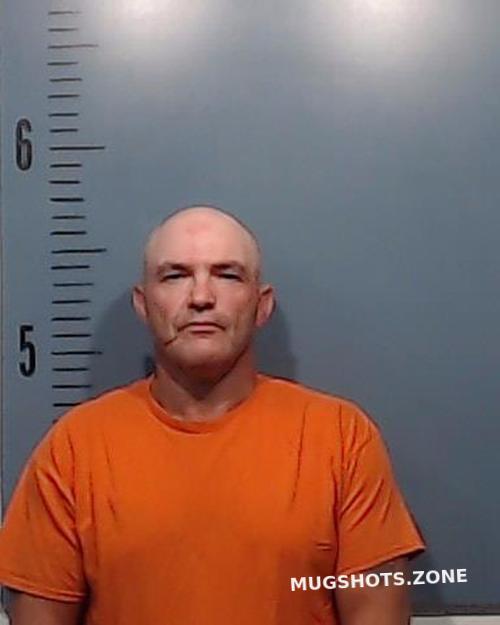 MAXWELL DUSTY DWAYNE 07/27/2024 - Taylor County Mugshots Zone
