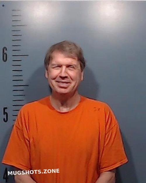LITTLE MICHAEL WADE 07/28/2024 - Taylor County Mugshots Zone