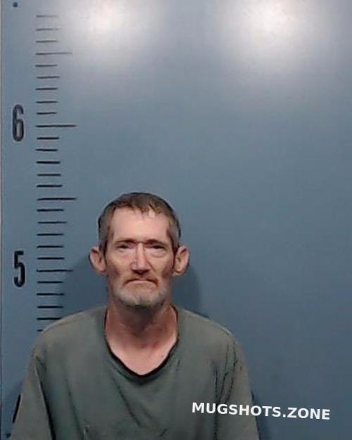 FINDLEY KEVIN BRIAN 07/31/2024 - Taylor County Mugshots Zone