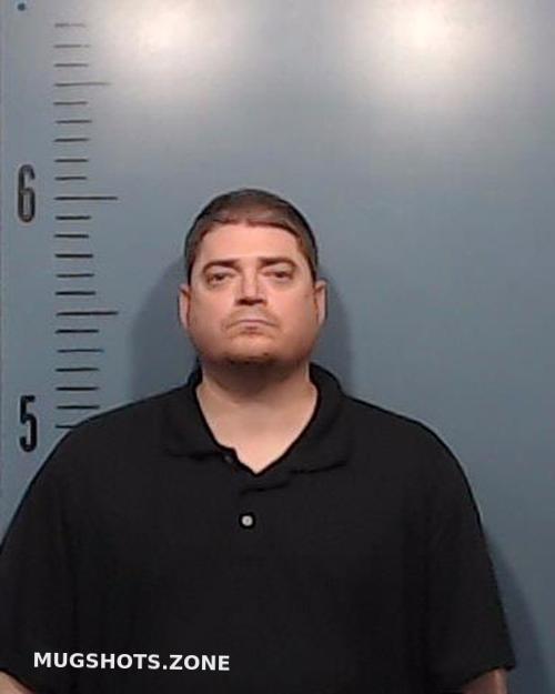 HEROD KEITH MICHAEL 08/06/2024 - Taylor County Mugshots Zone