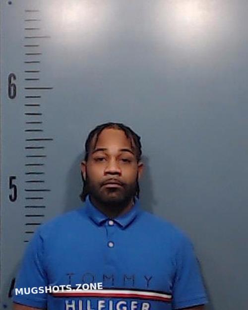 LOPEZ NICHOLAS ANGEL 08/07/2024 - Taylor County Mugshots Zone