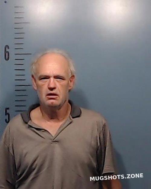BEASON TERRELL LYNN 08/17/2024 - Taylor County Mugshots Zone