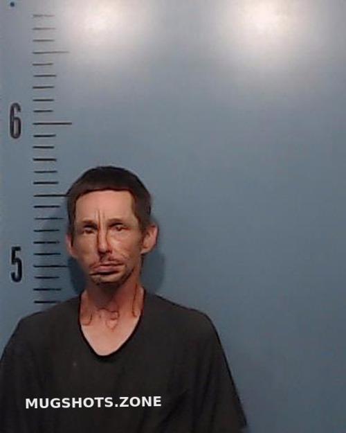JONES MATTHEW ALAN 08/17/2024 - Taylor County Mugshots Zone