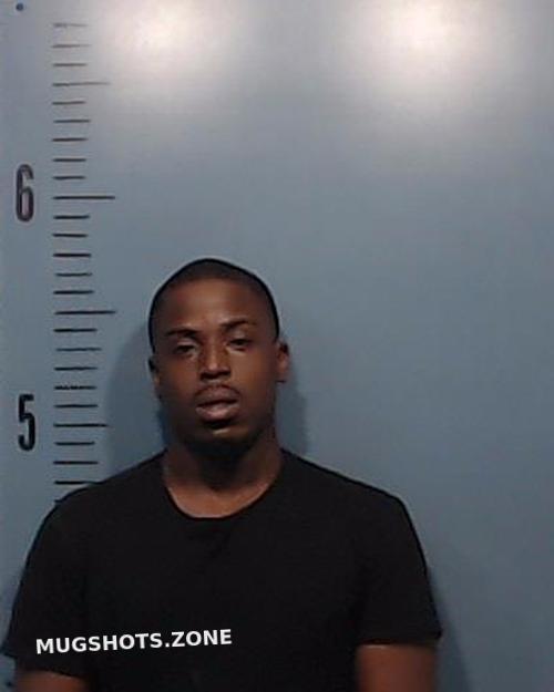 MAYES DWAYNE ANTONIO EUGENE JR. 08/18/2024 - Taylor County Mugshots Zone