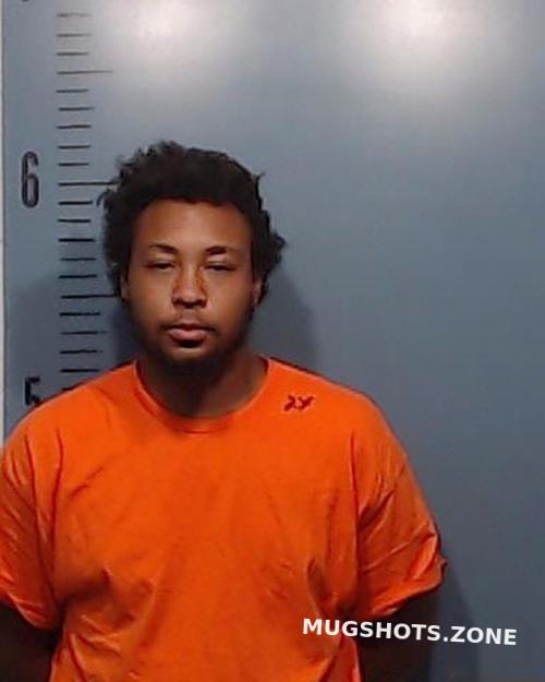 HULL TYREECE LEE 09/07/2024 - Taylor County Mugshots Zone