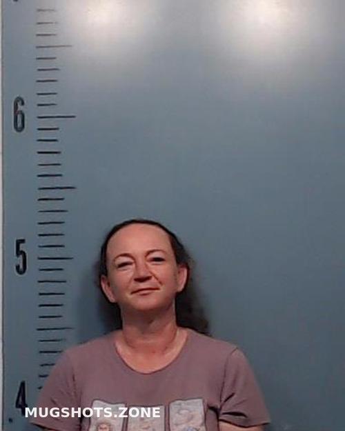 ANTHONY KATEY LEE 09/09/2024 - Taylor County Mugshots Zone