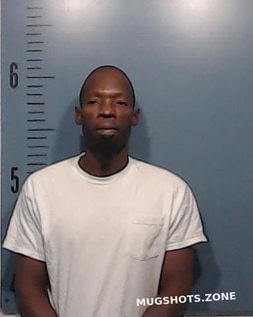 GREEN ERIC DENATE 09/12/2024 - Taylor County Mugshots Zone