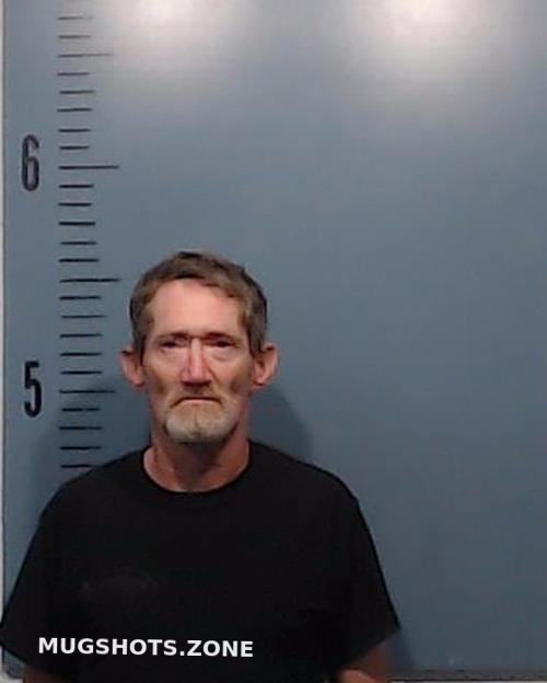 FINDLEY KEVIN BRIAN 09/12/2024 - Taylor County Mugshots Zone
