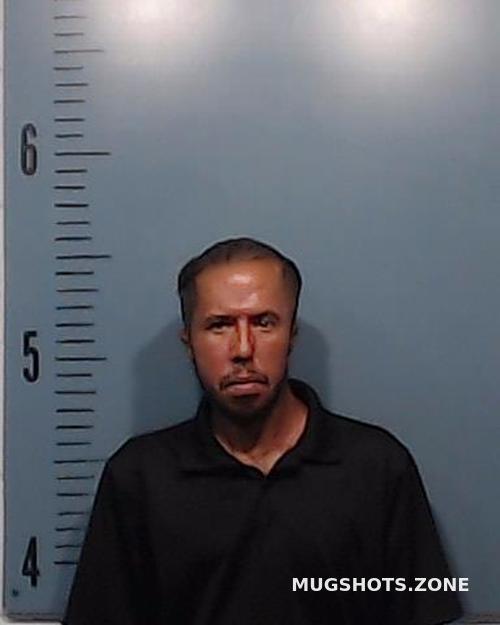 JACKSON MARK DOUGLAS JR. 09/13/2024 - Taylor County Mugshots Zone