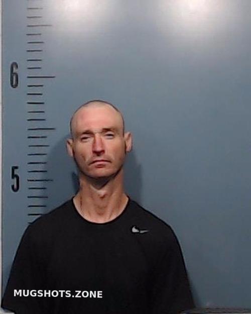 TYLER THOMAS JAMES 09/13/2024 - Taylor County Mugshots Zone