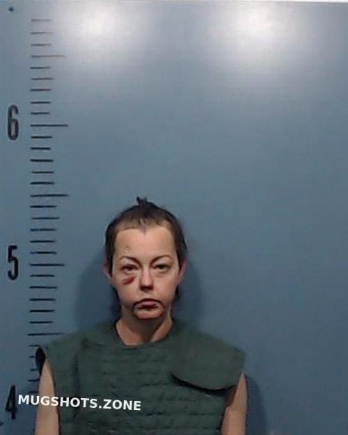 DARDEN JENIFER RAE 09/20/2024 - Taylor County Mugshots Zone