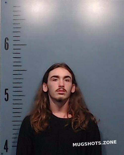COOPER JIMMIE LEE 09/24/2024 - Taylor County Mugshots Zone