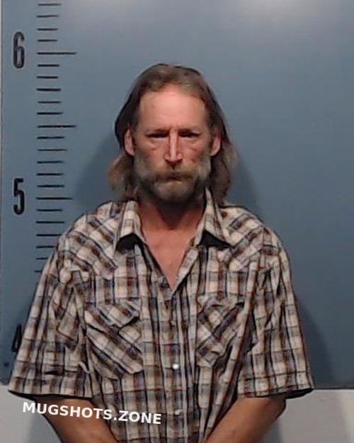 SMITH MICHAEL DEAN II 09/25/2024 - Taylor County Mugshots Zone