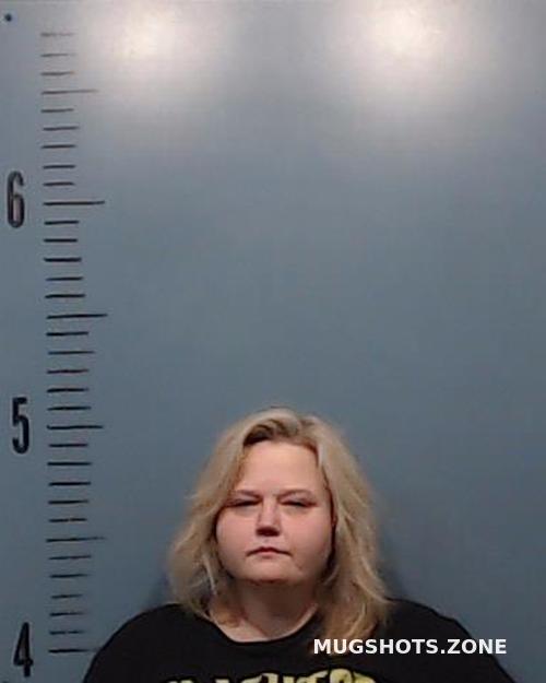 MEDRANO ALLISON MIRANDA 09/29/2024 - Taylor County Mugshots Zone