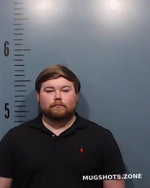 SLOAN CAMERON WAYNE 10/04/2024 - Taylor County Mugshots Zone