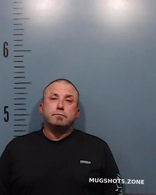 SUTTERFIELD CASEY BRENT 10/08/2024 - Taylor County Mugshots Zone