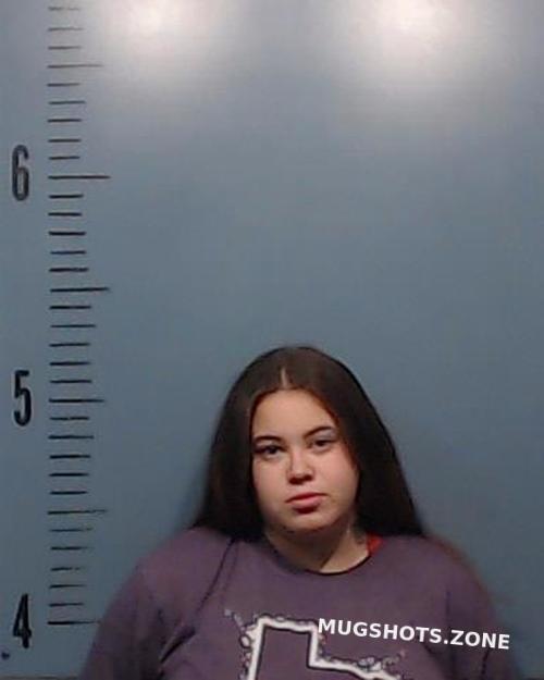 BOOKER YURIAH JARE 10/09/2024 - Taylor County Mugshots Zone